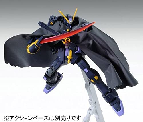 MG 1/100 XM-X2 Cross Bone Gundam X-2 Ver.Ka (Mobile Suit Crossbone Gundam) (japan import)