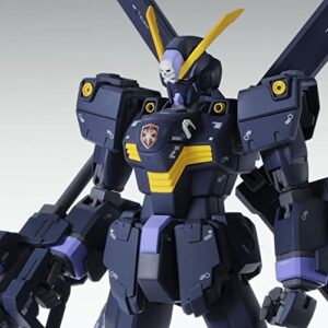 MG 1/100 XM-X2 Cross Bone Gundam X-2 Ver.Ka (Mobile Suit Crossbone Gundam) (japan import)