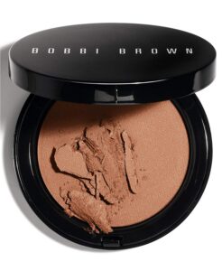 bobbi brown illuminating bronzing powder - #5 bali brown 8g/0.28oz