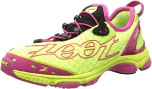 zoot sports ultra tt 7.0 yellow