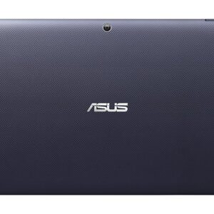 ASUS MeMO Pad FHD 10 ME302C-A1-BL 10.1-Inch 16GB Tablet (Blue)