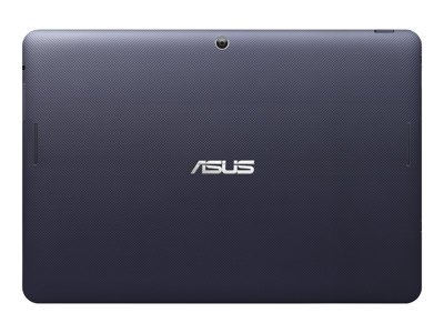 ASUS MeMO Pad FHD 10 ME302C-A1-BL 10.1-Inch 16GB Tablet (Blue)