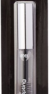 Ardell Brow Sculpting Gel, Clear, 0.25 Ounce