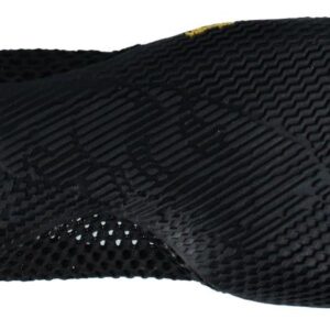 Vibram Women's Vi-B Ballet Flat (Black, Numeric_6_Point_5)