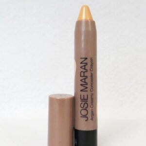 Josie Maran Argan Creamy Concealer Crayon (Light 1)