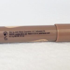 Josie Maran Argan Creamy Concealer Crayon (Light 1)