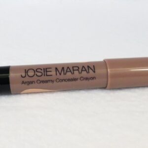 Josie Maran Argan Creamy Concealer Crayon (Light 1)