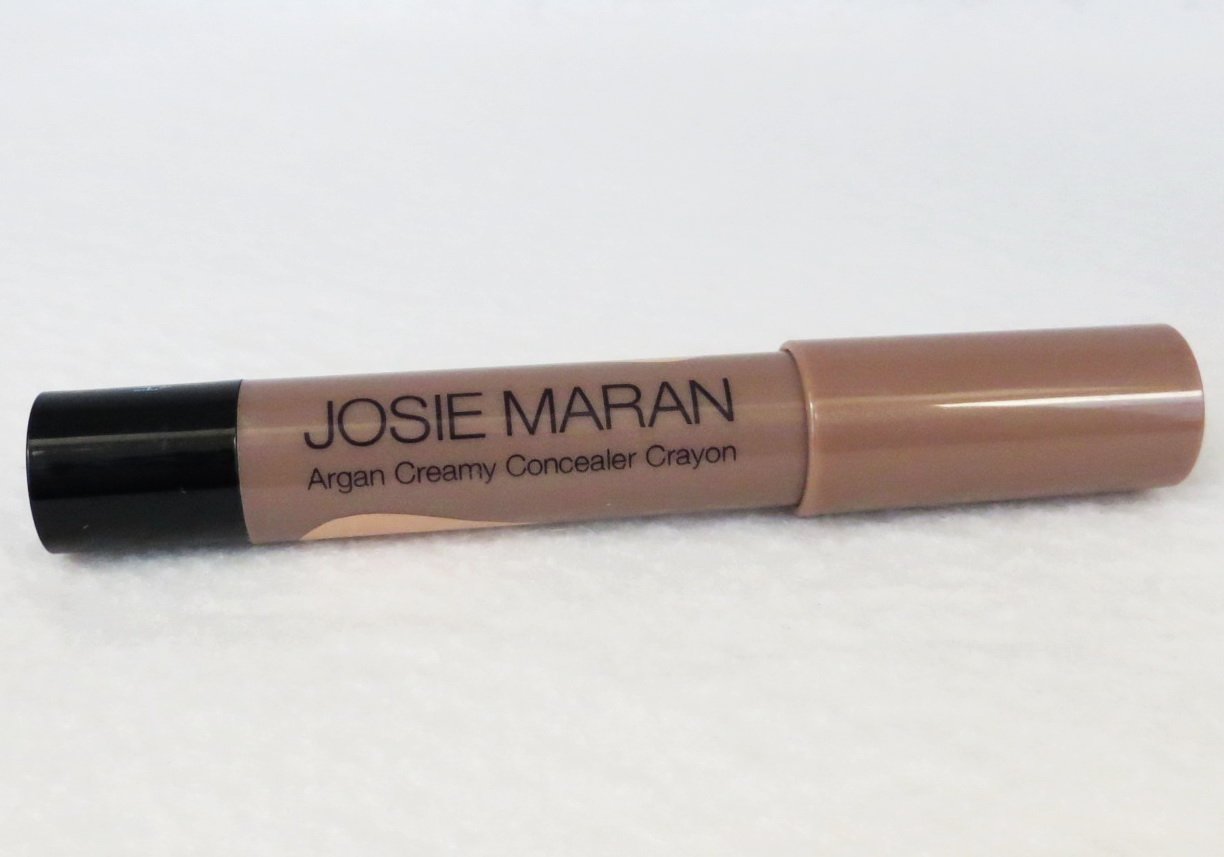 Josie Maran Argan Creamy Concealer Crayon (Light 1)