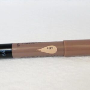 Josie Maran Argan Creamy Concealer Crayon (Light 1)