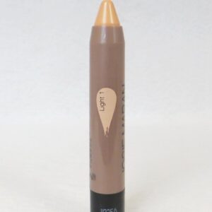 Josie Maran Argan Creamy Concealer Crayon (Light 1)