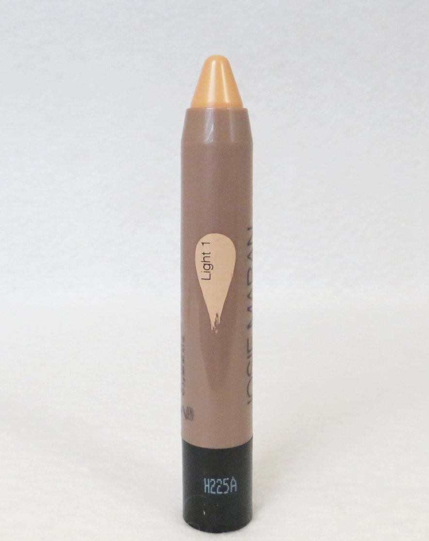 Josie Maran Argan Creamy Concealer Crayon (Light 1)