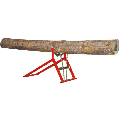 Olympia Tools 80-934 Forest Master Ultimate Sawhorse