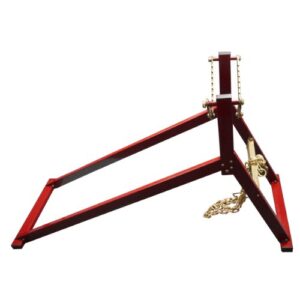 Olympia Tools 80-934 Forest Master Ultimate Sawhorse