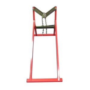 Olympia Tools 80-934 Forest Master Ultimate Sawhorse