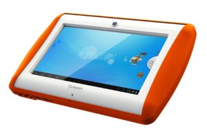 meep android 4.0 tablet