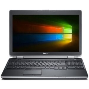 latitude e6540 15.6" led notebook - intel core i7 i7-4800mq 2.70 ghz - anodized aluminum