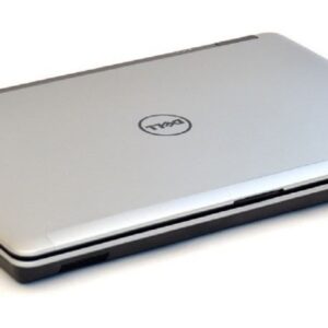 Latitude E6540 15.6" LED Notebook - Intel Core i7 i7-4800MQ 2.70 GHz - Anodized Aluminum