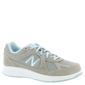 New Balance Women's 877 V1 Walking Shoe