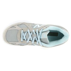 New Balance Women's 877 V1 Walking Shoe