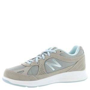 New Balance Women's 877 V1 Walking Shoe