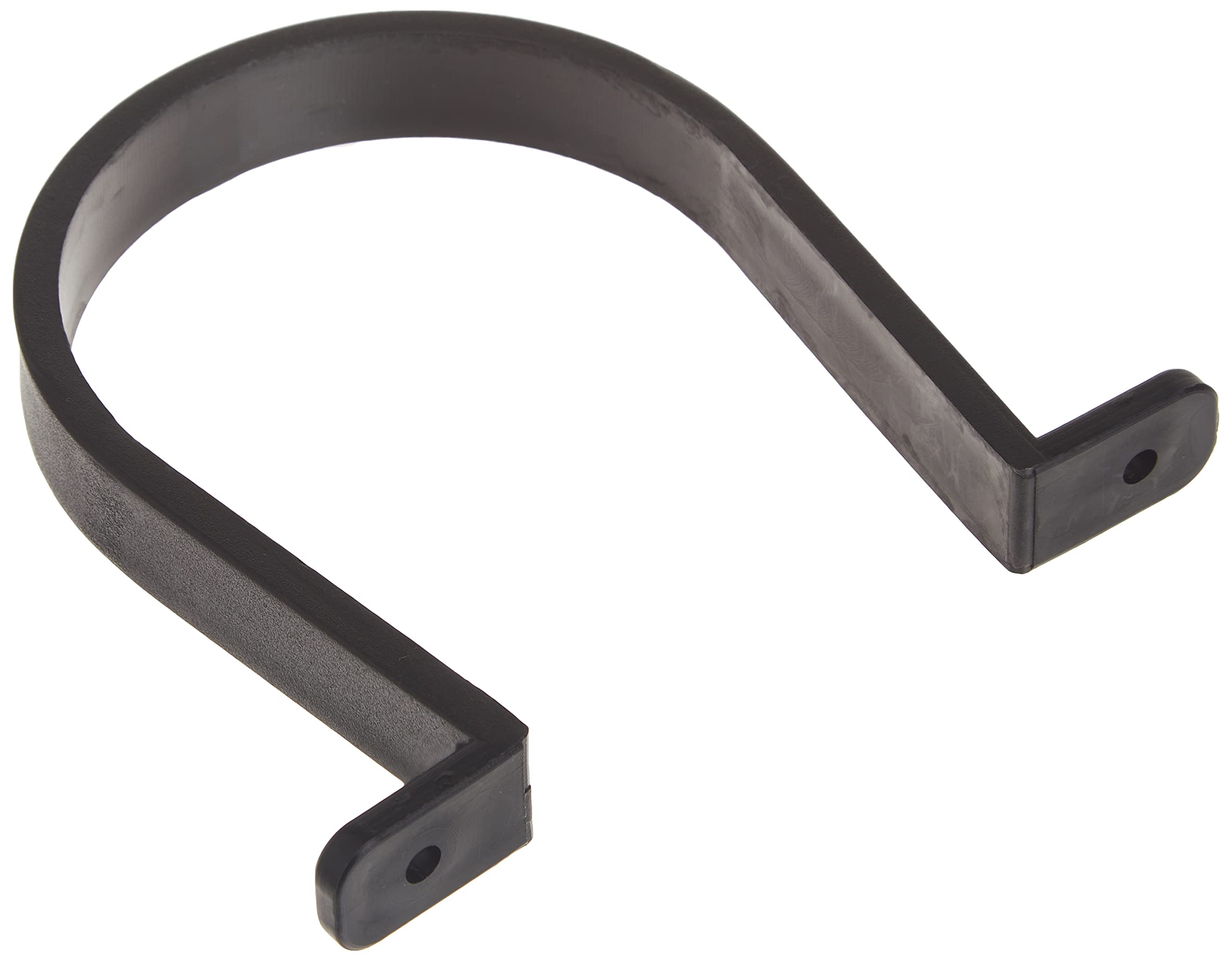 Big Horn 11749PK 4-Inch Hose hangers, 6-Pack