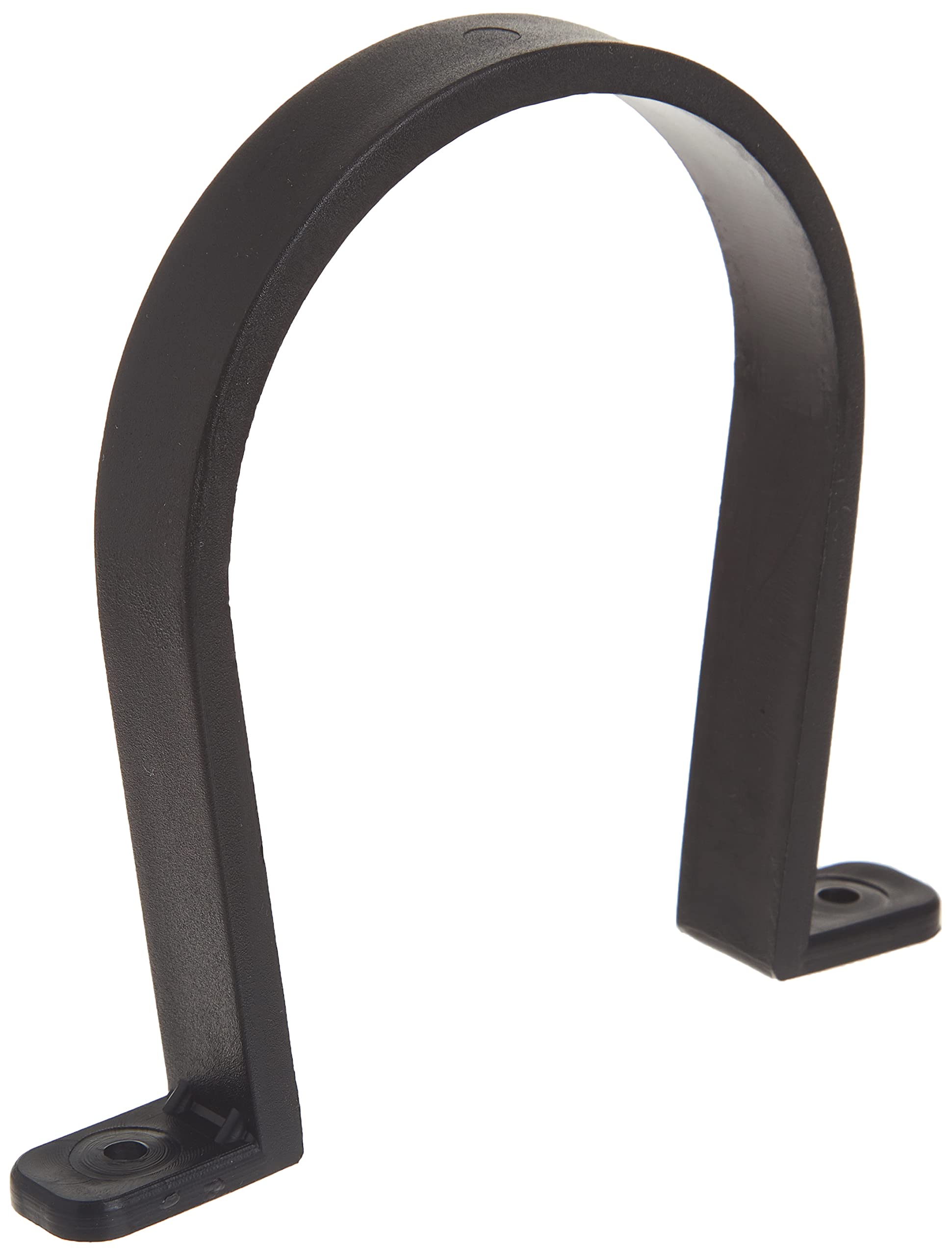 Big Horn 11749PK 4-Inch Hose hangers, 6-Pack