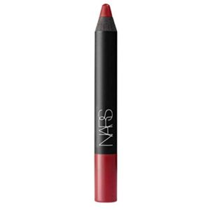 NARS Velvet Matte Lip Pencil, Dolce Vita