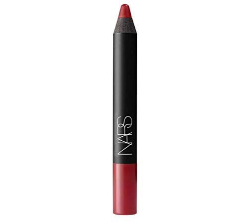 NARS Velvet Matte Lip Pencil, Dolce Vita