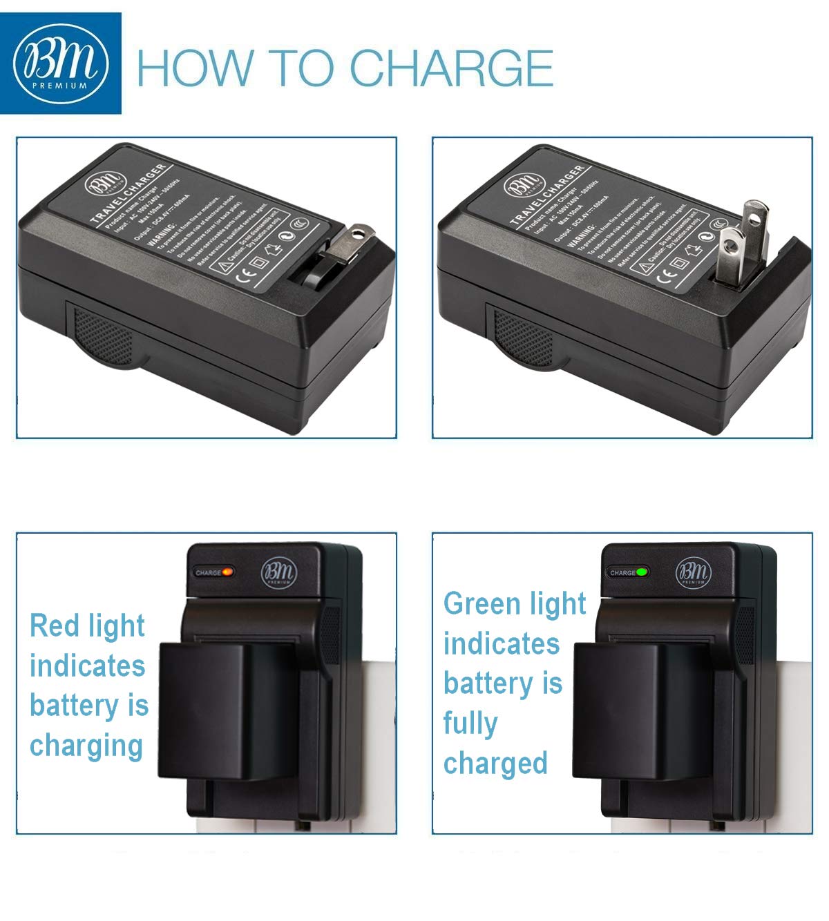 BM BP-828 Battery and Charger for Canon VIXIA HF G50 HF G60 HF G70 XA40 XA45 XA50 XA55 XA60 XA65 XA70 XA75 GX10 HF G20 HF G21 HFG30 HFG40 HFM40 HFM41 HFM400 HFS200 XA10 XA11 XA15 XA20 XA25 XF400 XF405