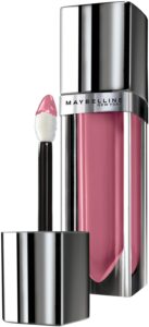 maybelline new york color sensational color elixir lip color, blush essence, 0.17 fluid ounce