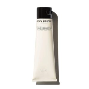 Grown Alchemist Hydra-Restore Cream Facial Cleanser. Gentle Wash that Hydrates and Cleanses Skin (100ml).