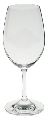 Riedel Ouverture White Wine Glass, Set of 4