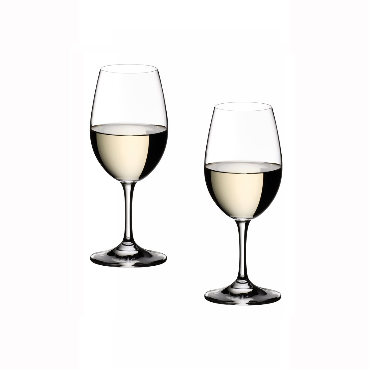 Riedel Ouverture White Wine Glass, Set of 4