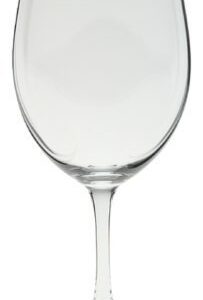 Riedel Ouverture White Wine Glass, Set of 6