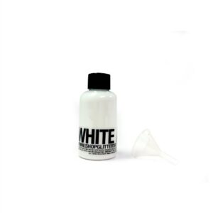 glitter tattoo body glue latex free lasts 3-5 days 2.2 fl oz / 65 ml