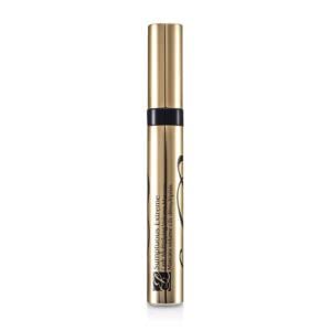 Estee Sumptuous Extreme Lash Multiplying Volume Mascara #01 Extremeblack