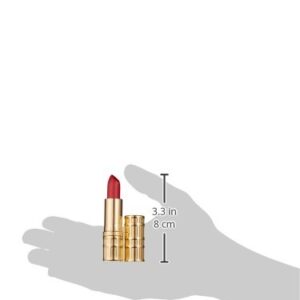 Elizabeth Arden Ceramide Ultra Lipstick, Melon