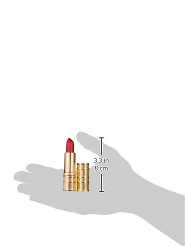 Elizabeth Arden Ceramide Ultra Lipstick, Melon