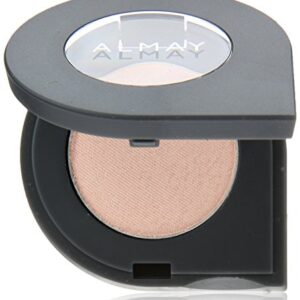 Almay Shadow Softies, Crème Brulee