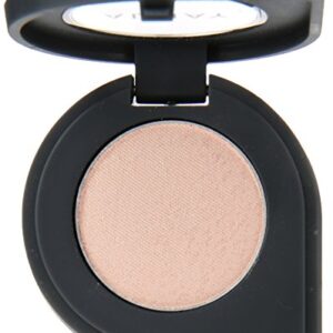 Almay Shadow Softies, Crème Brulee