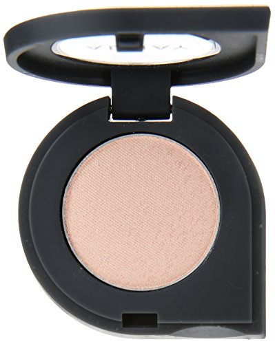 Almay Shadow Softies, Crème Brulee