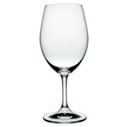 RIEDEL Red Wine Glassware, 1 EA