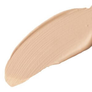 Gabriel Cosmetics Cream Concealer (Light - Light to Medium Skin/Neutral Undertones), 0.30 fl oz.