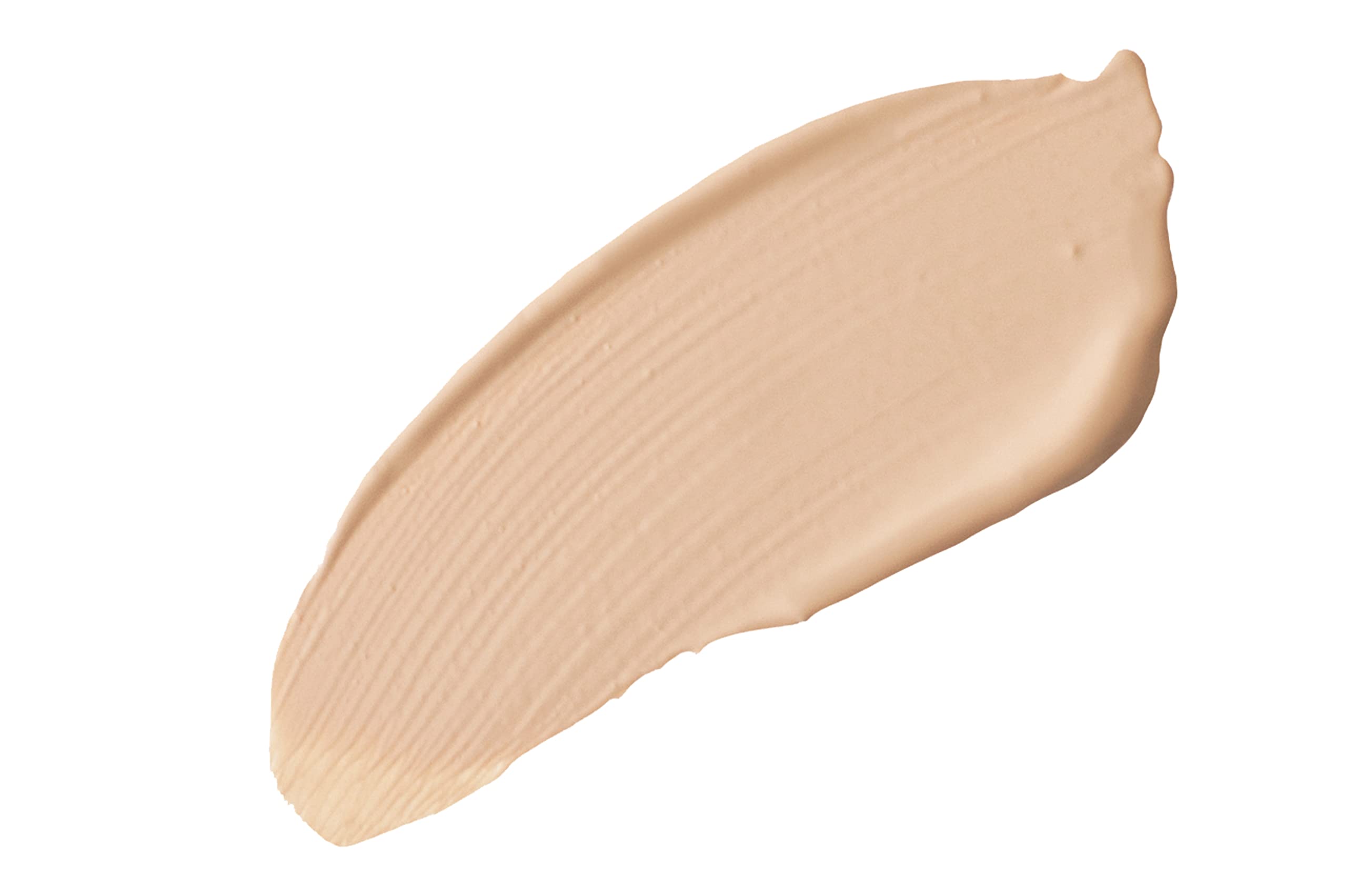 Gabriel Cosmetics Cream Concealer (Light - Light to Medium Skin/Neutral Undertones), 0.30 fl oz.