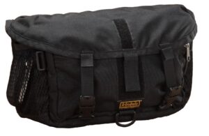 kinesis m550 medium multi-pouch