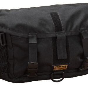 Kinesis M550 Medium Multi-Pouch