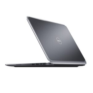 Dell XPS 12.5-Inch 2 in 1 Convertible Touchscreen Ultrabook (XPSU12-8670CRBFB) [Discontinued By Manufacturer]