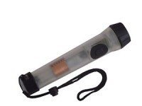 shake light 40-b rechargeable flashlight