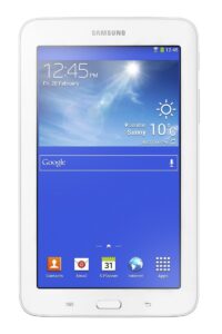 samsung galaxy tab 3 lite 7-inch 8 gb tablet (white)