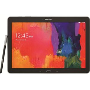 samsung galaxy note pro 12.2, 32gb (wi-fi), black